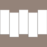 Split Canvas Prints - Custom Photo To Multiple Panels Canvas Frames